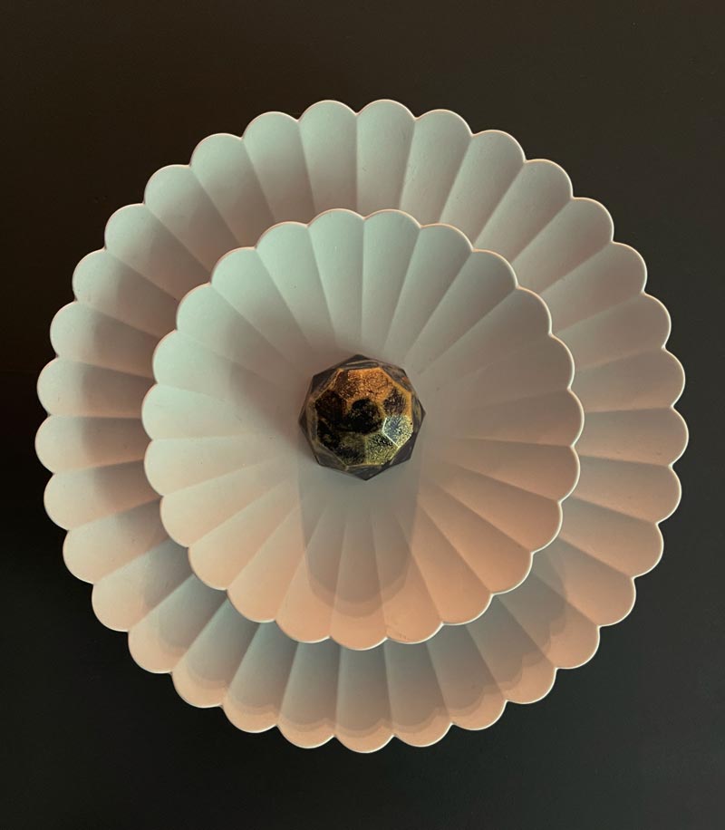 Dine - Alumni Kitchen Table